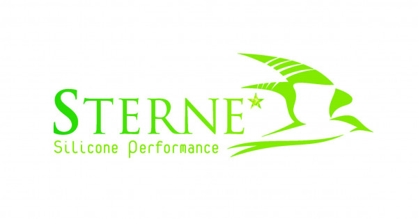 STERNE rejoint le groupe EXSTO : Nouvelle matière et nouveaux secteurs ...